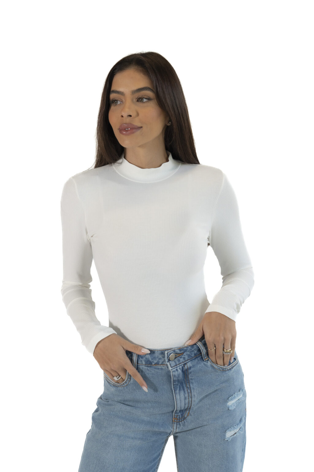 Lançamentos - Groovy Forever