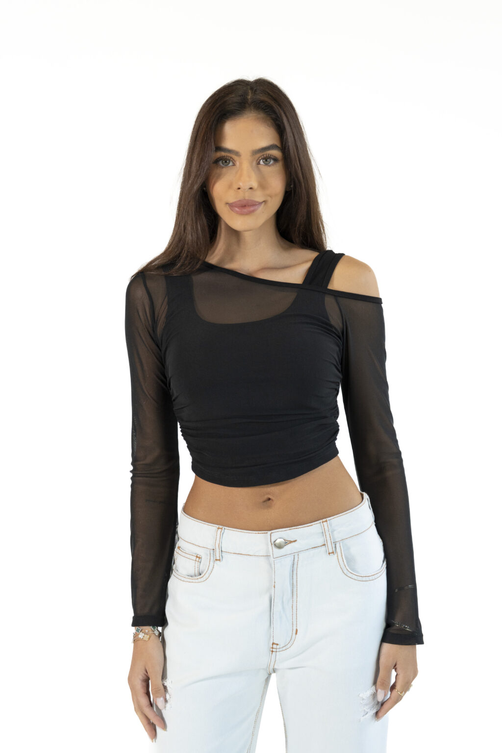 Lançamentos - Groovy Forever