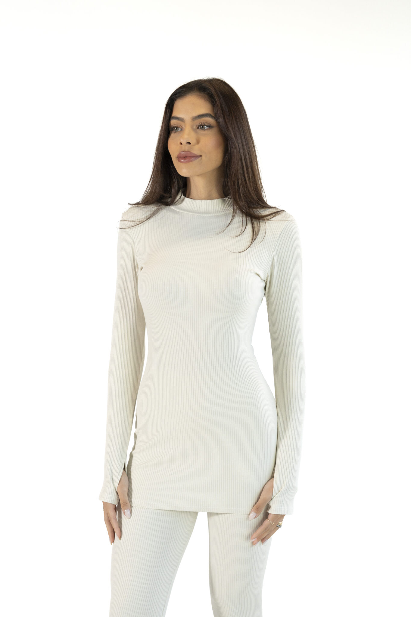 Home - Groovy Forever