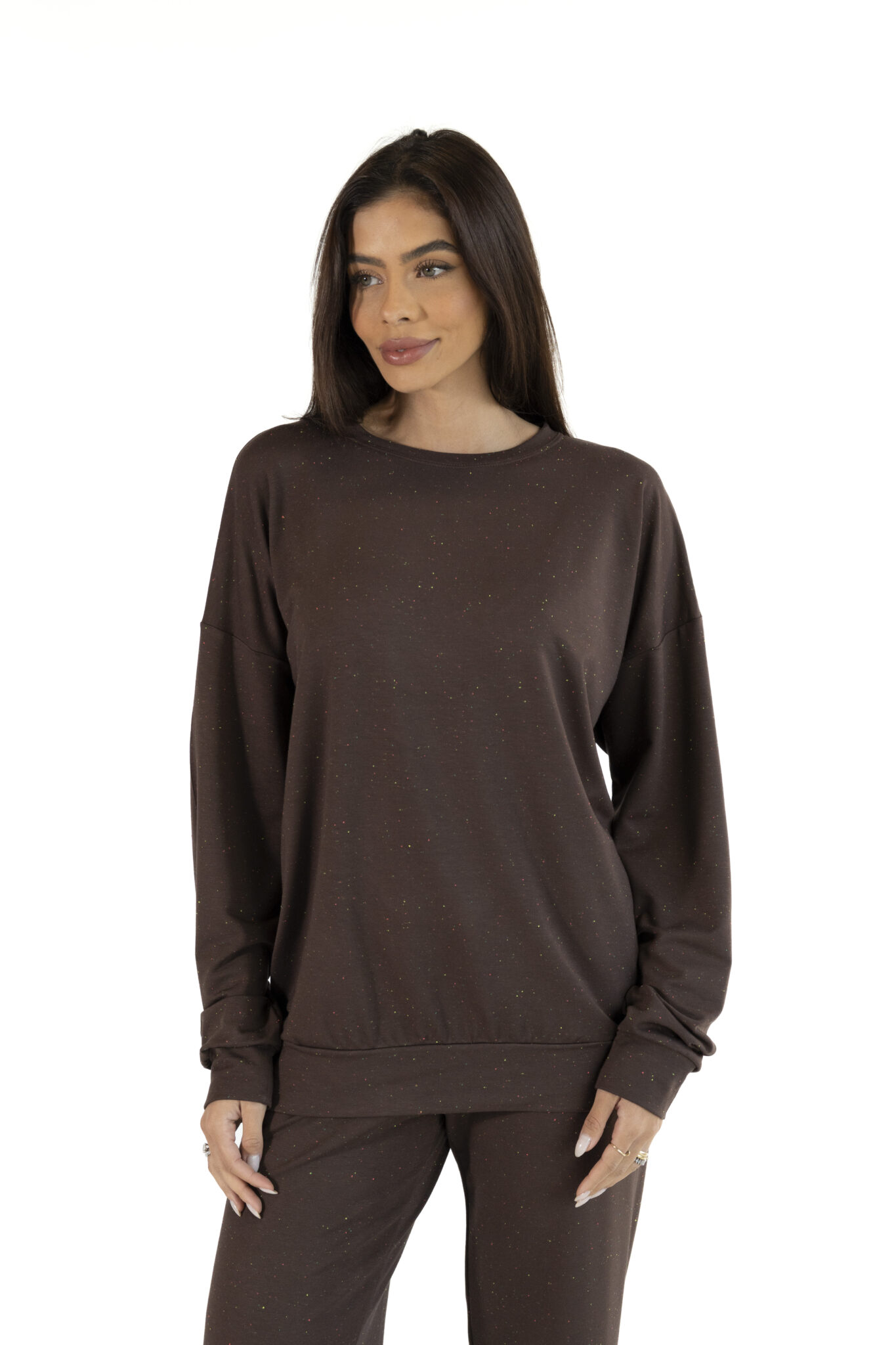 Home - Groovy Forever