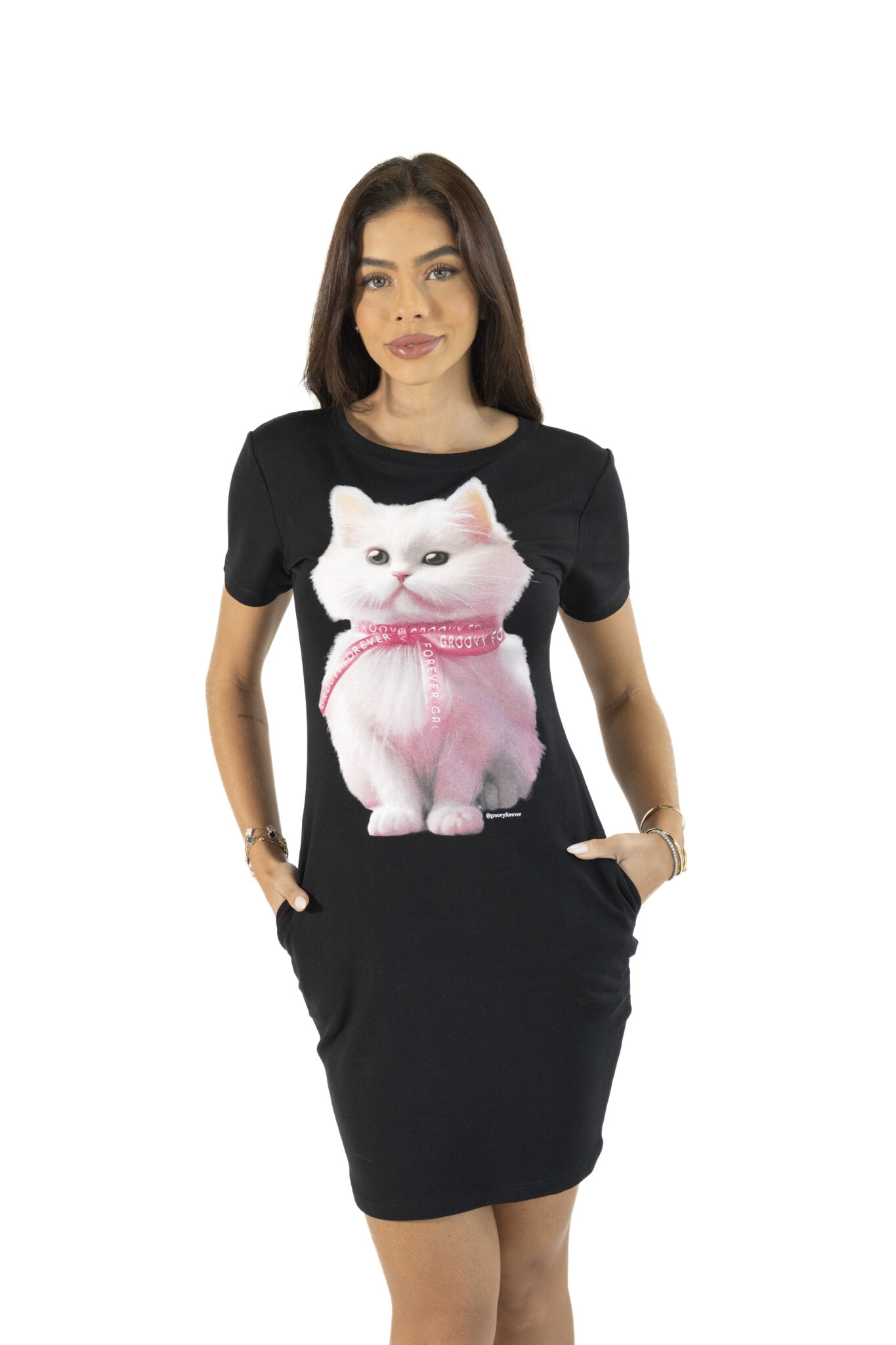 Home - Groovy Forever